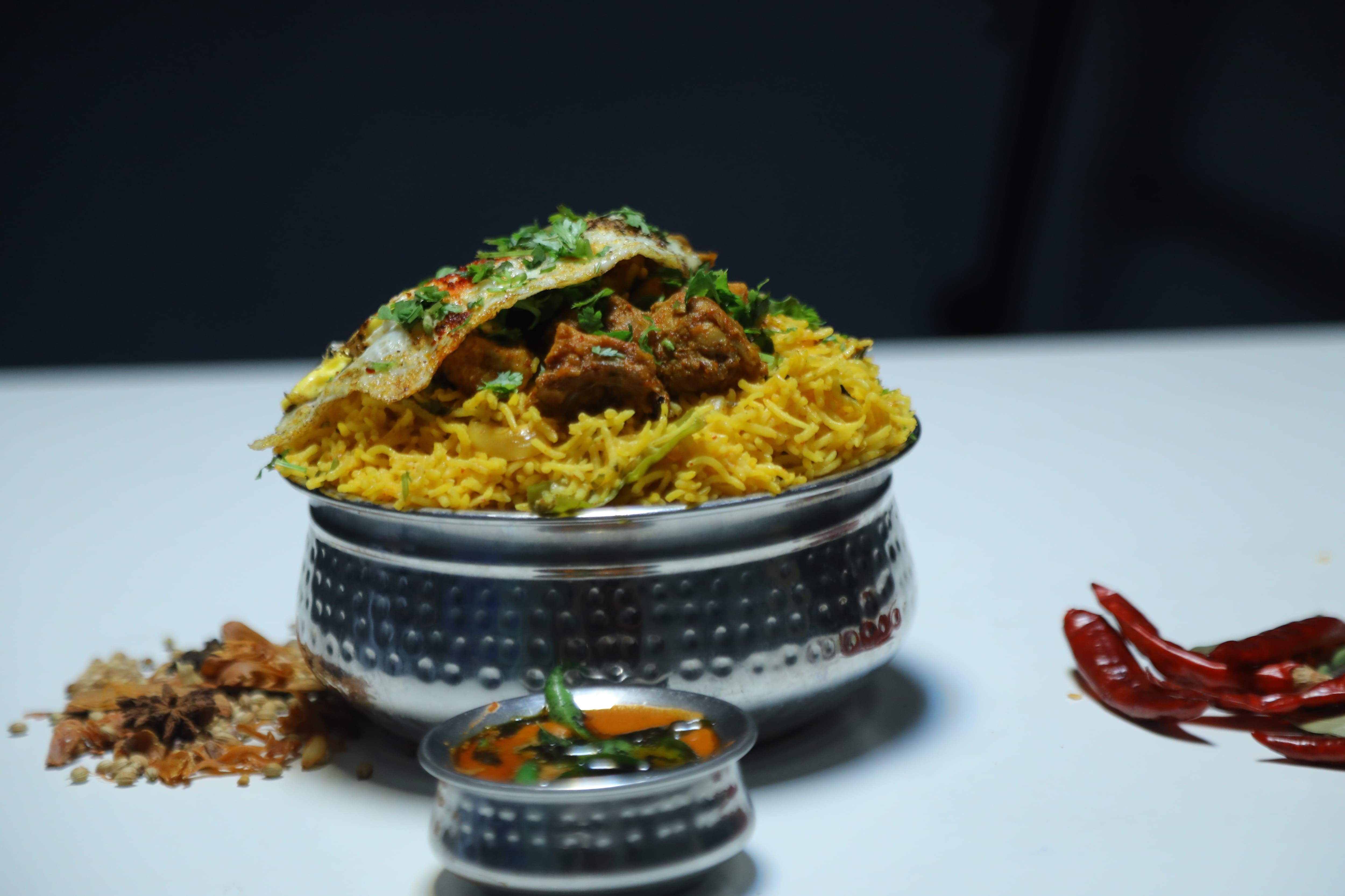 Sri Vyshnavi Family Restaurant, Miyapur, Hyderabad | Zomato Sri Vyshnavi Family Restaurant, Miyapur, Hyderabad | Zomato