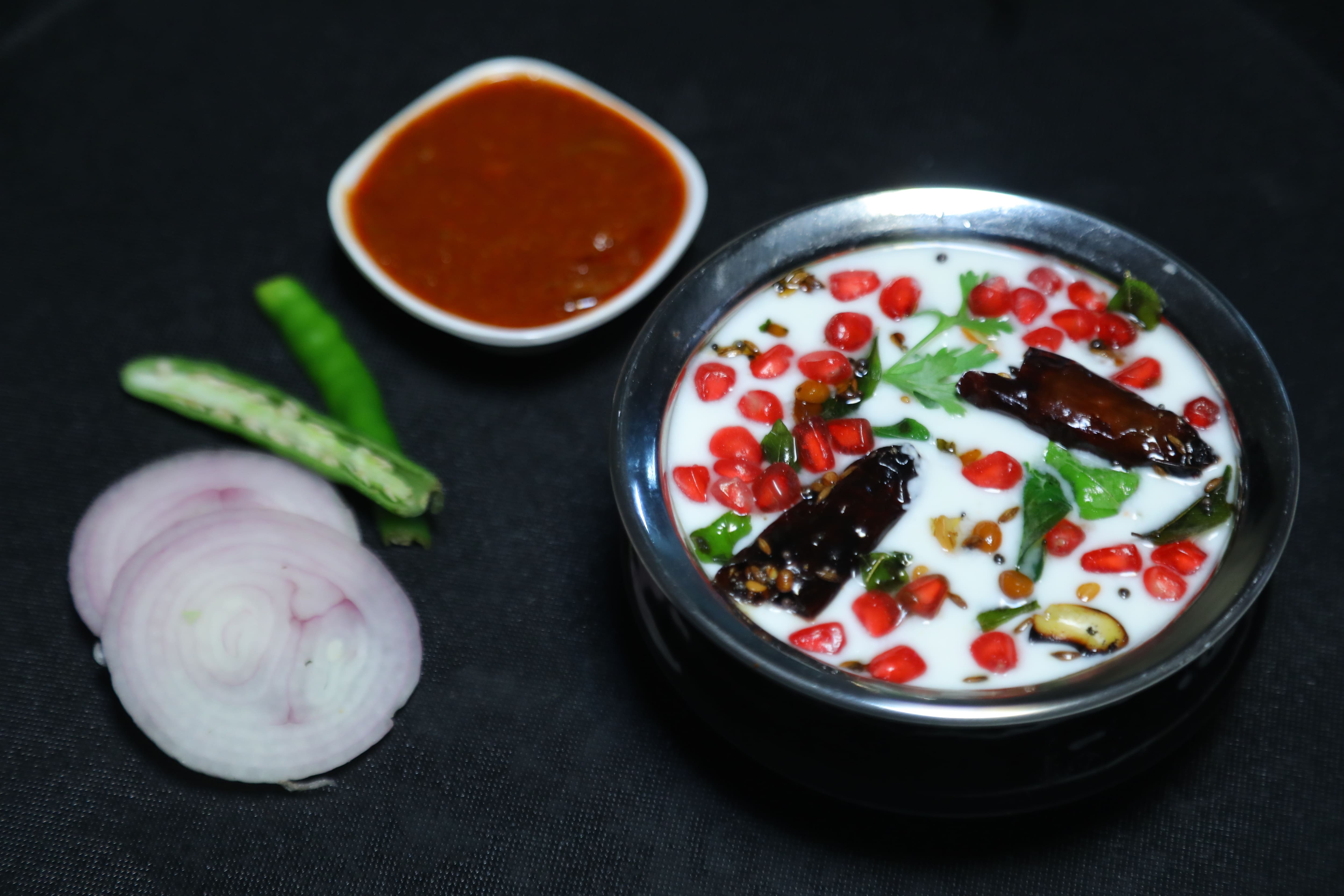Sri Vyshnavi Family Restaurant, Manikonda order online - Zomato Sri Vyshnavi Family Restaurant, Manikonda order online - Zomato