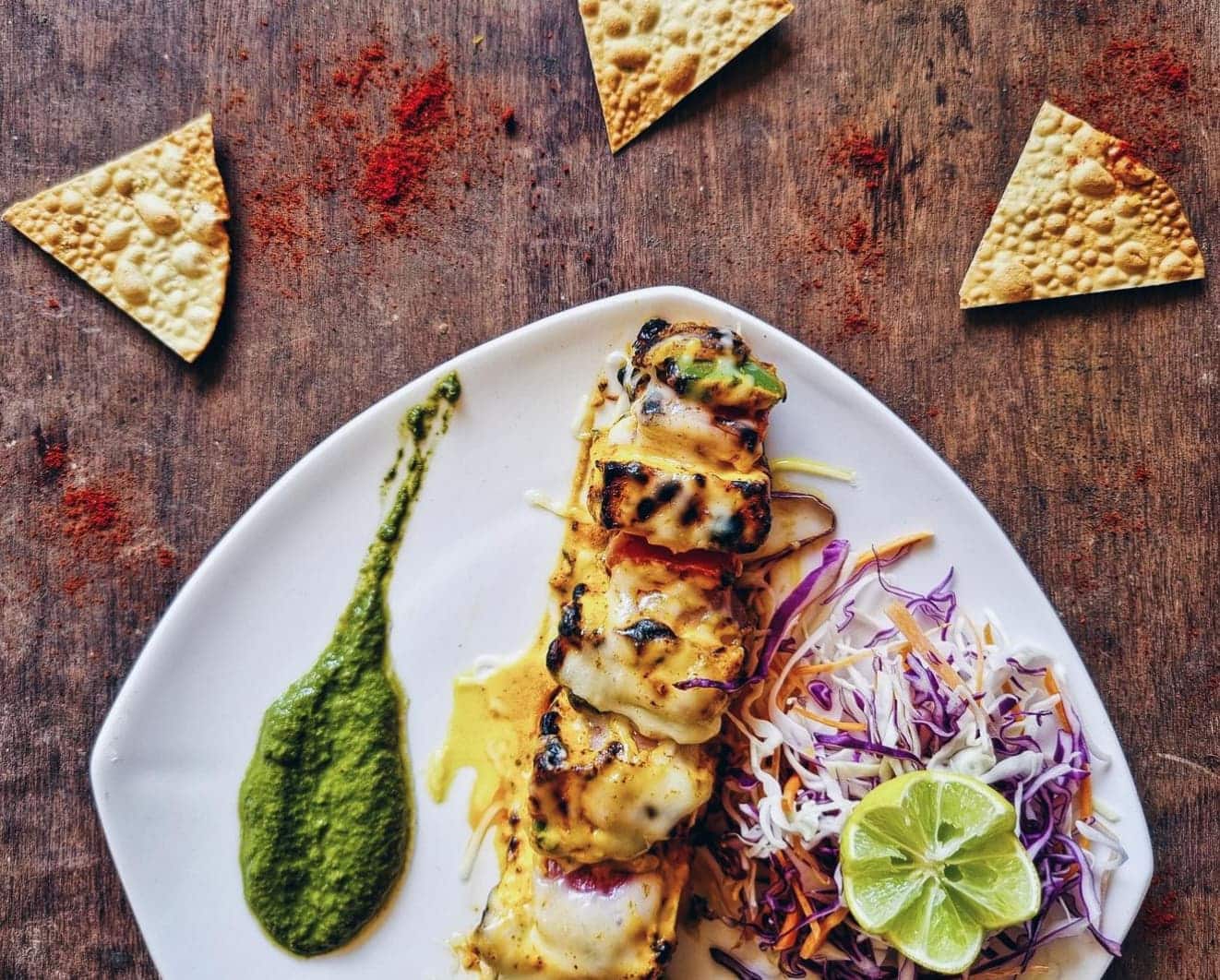 Leda Balcao, Benaulim, Goa | Zomato