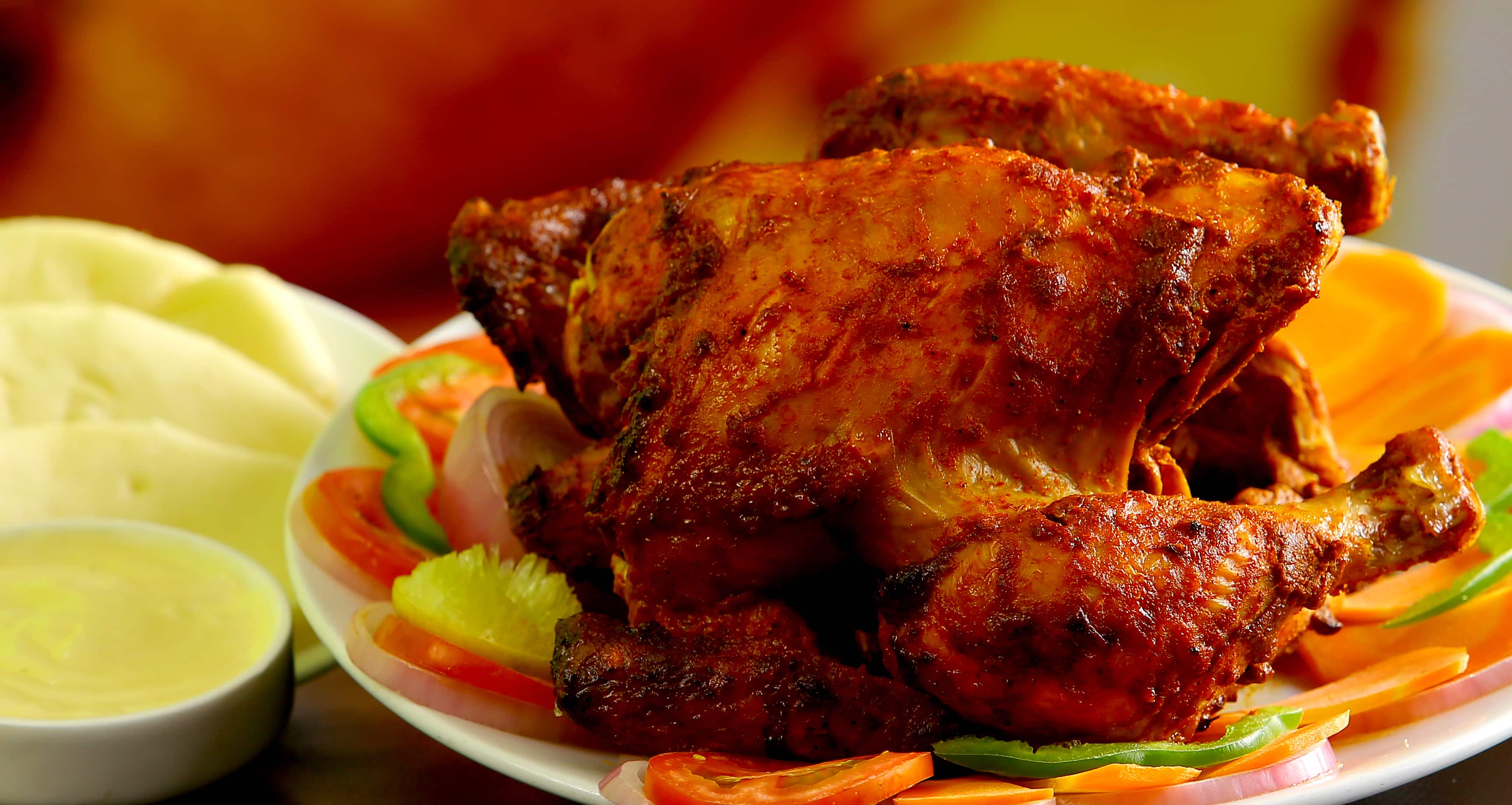Le Arabia Restaurant, Palayam order online - Zomato