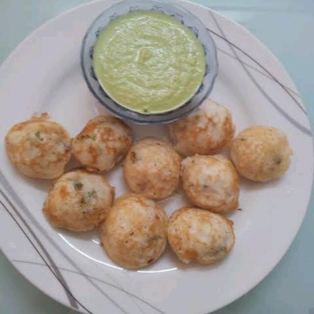 Sri Srinivasa Paratha Palace, Kengeri, Bangalore | Zomato