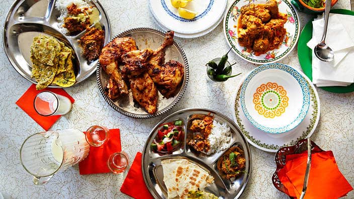 Kolkata@99, Sector 5, Salt Lake, Kolkata | Zomato