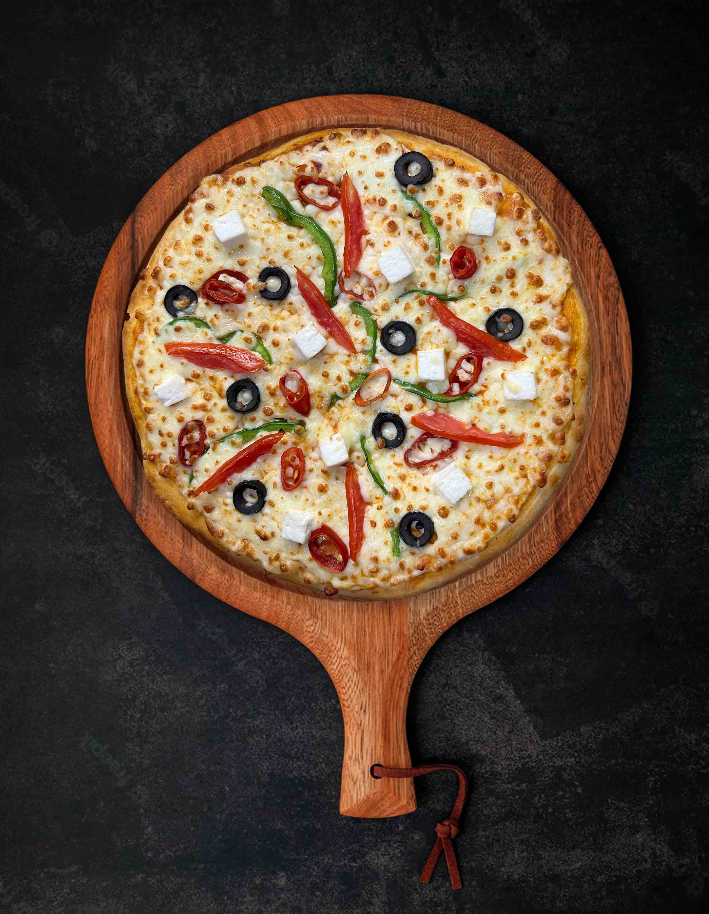 Olive Garden Pizza, Katra order online - Zomato