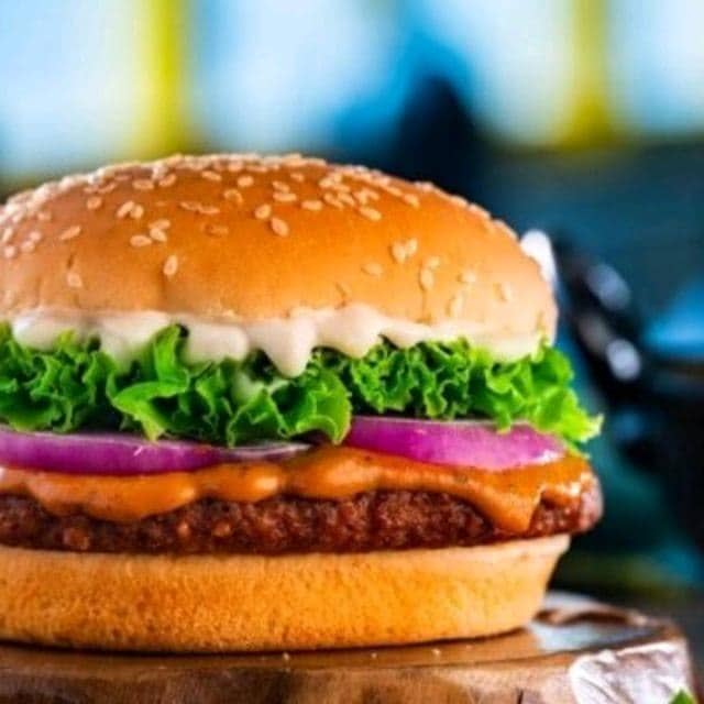 Pablo Kitchen, Sector 45, Gurgaon | Zomato