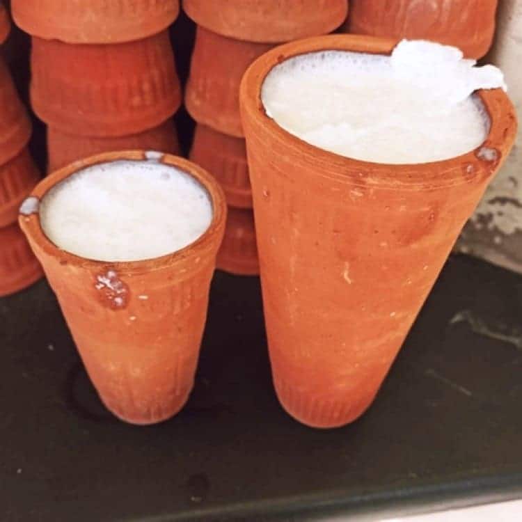 Lassiwala, MI Road, Jaipur | Zomato