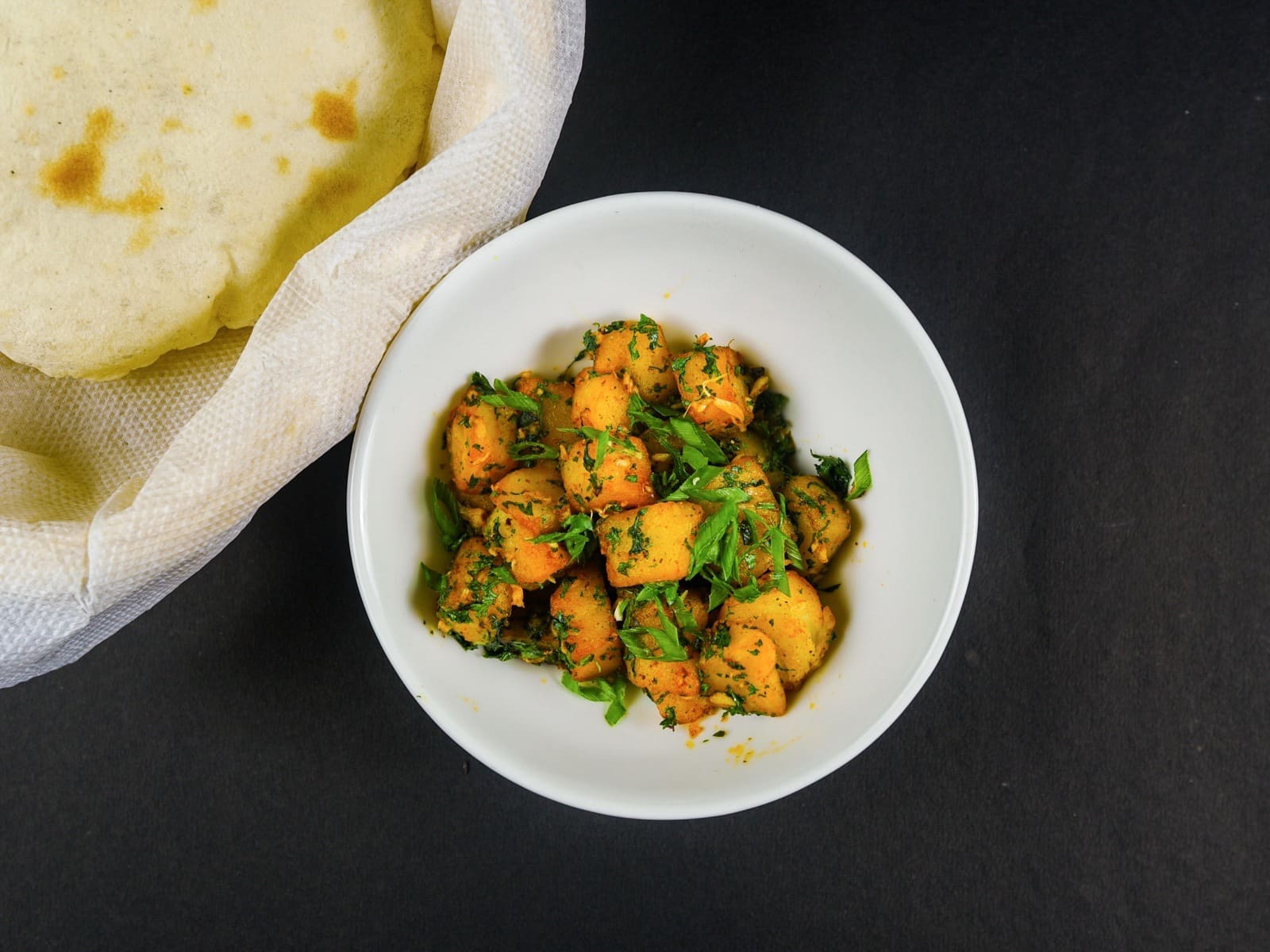 Kefi Cafe & Bistro, Siolim, Goa | Zomato