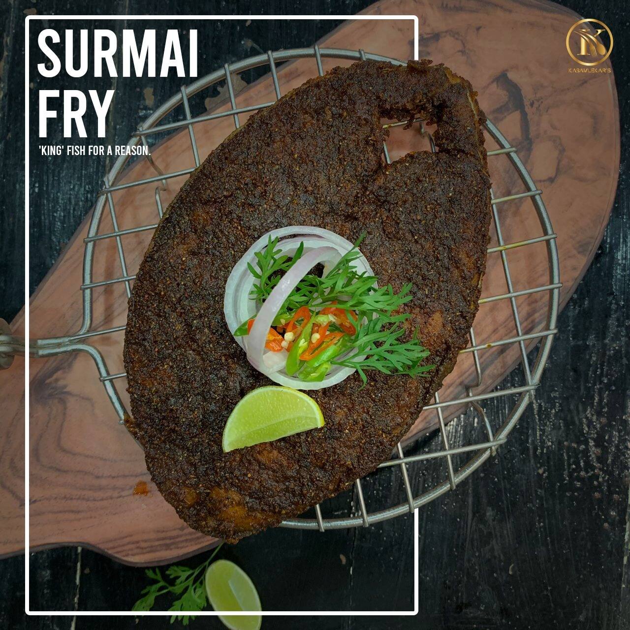 Kasawlekar's, CBD-Belapur order online - Zomato