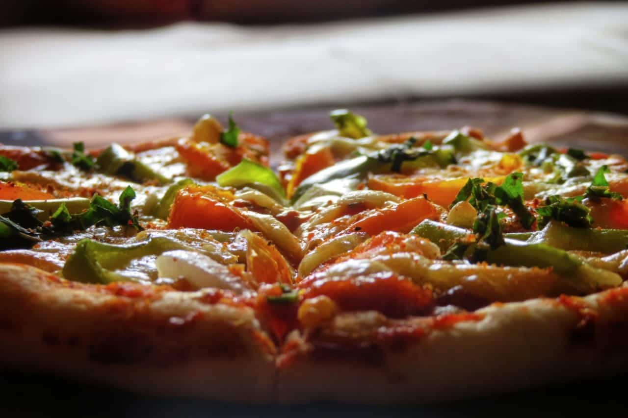 Bistro Bites, Virar order online - Zomato