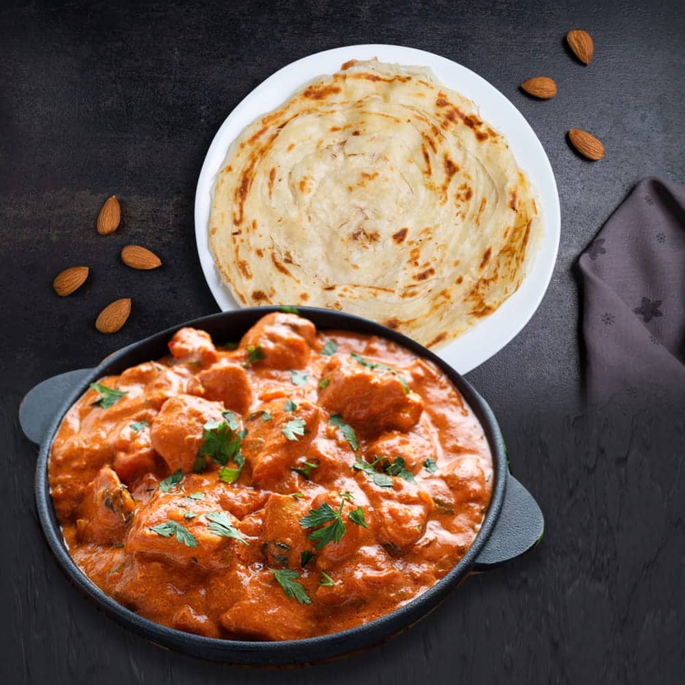 Food Angadi - Biryani Center, Bilathikkulam order online - Zomato