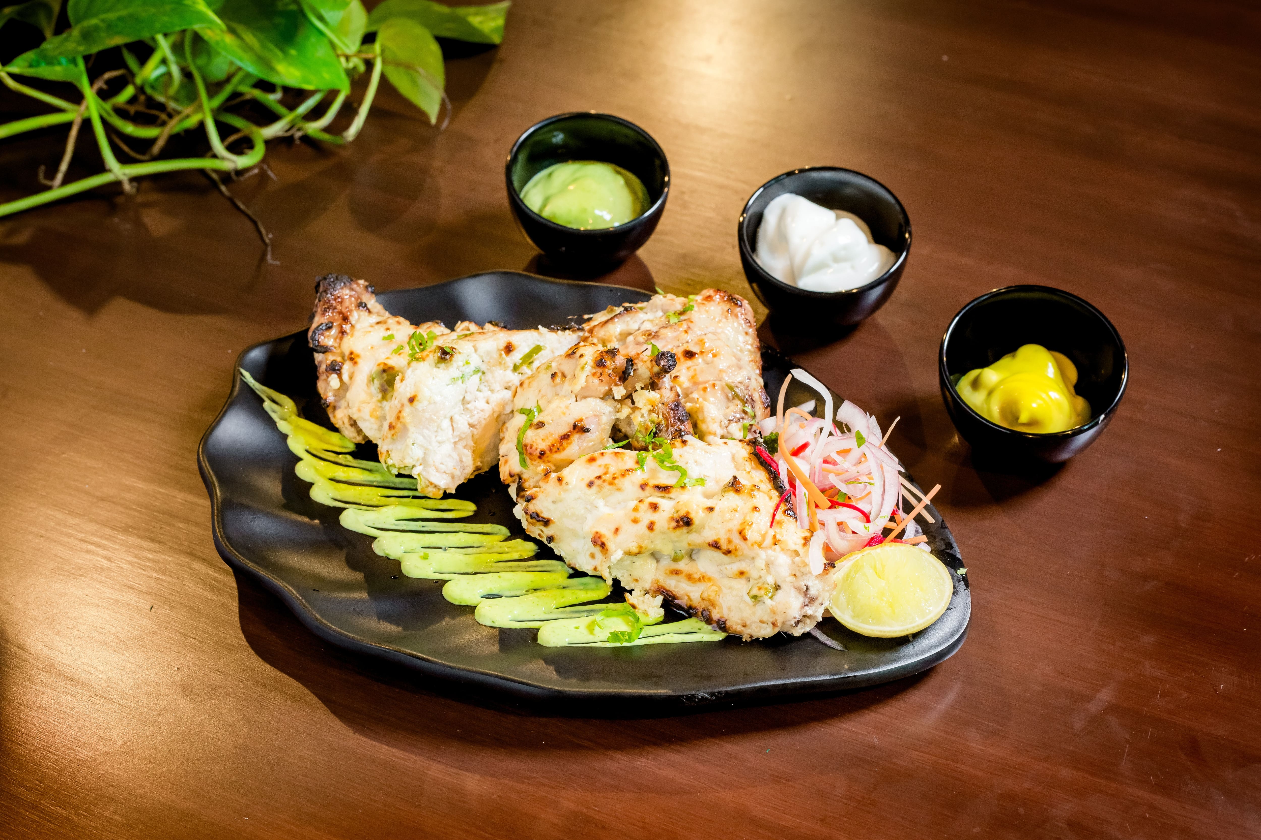 Adyar Takeaway, Adyar, Chennai | Zomato