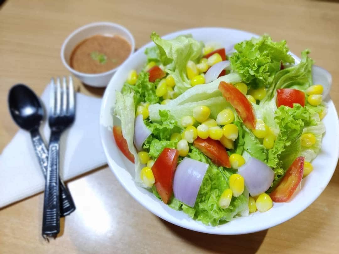 Express Bowl, BTM order online - Zomato