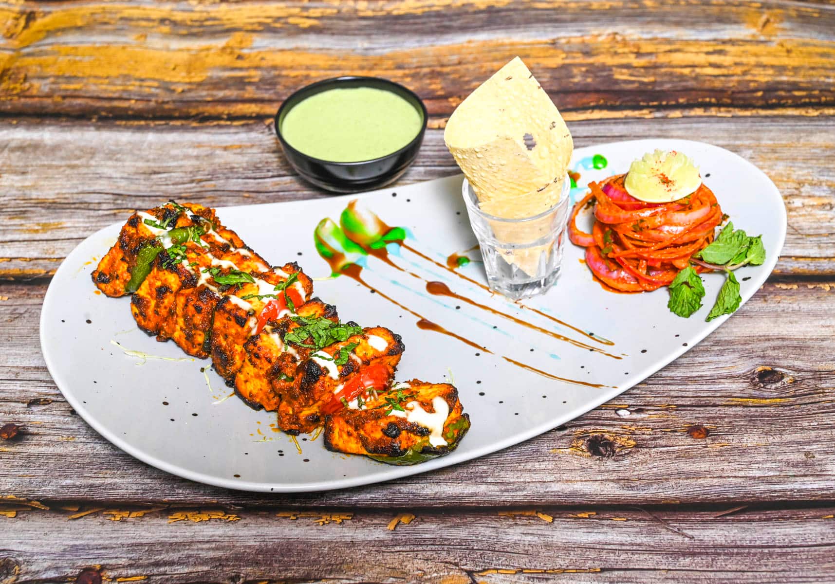 Hive, Raja Park, Jaipur | Zomato