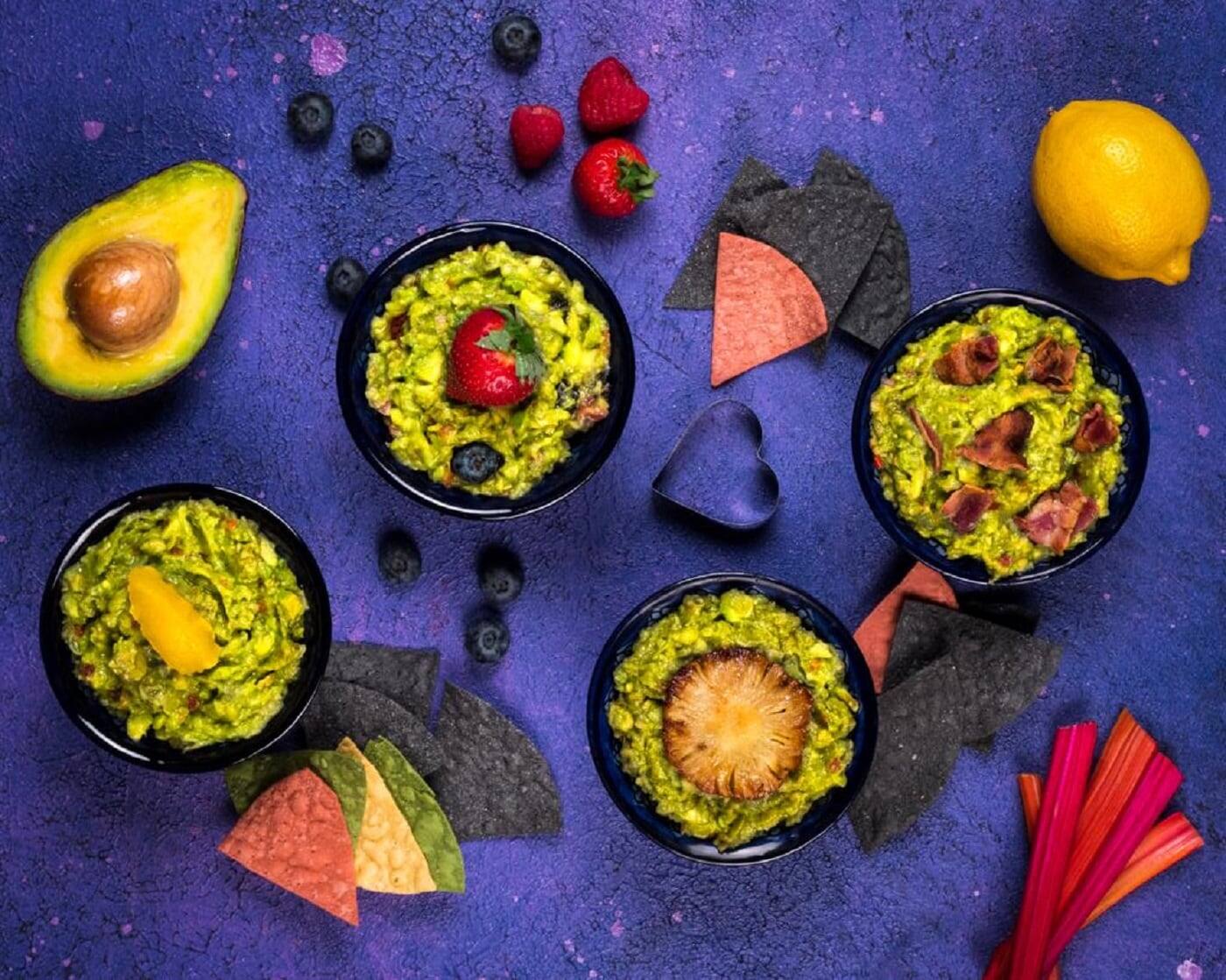 Photos of The Mexican Box, Pictures of The Mexican Box, Mumbai | Zomato