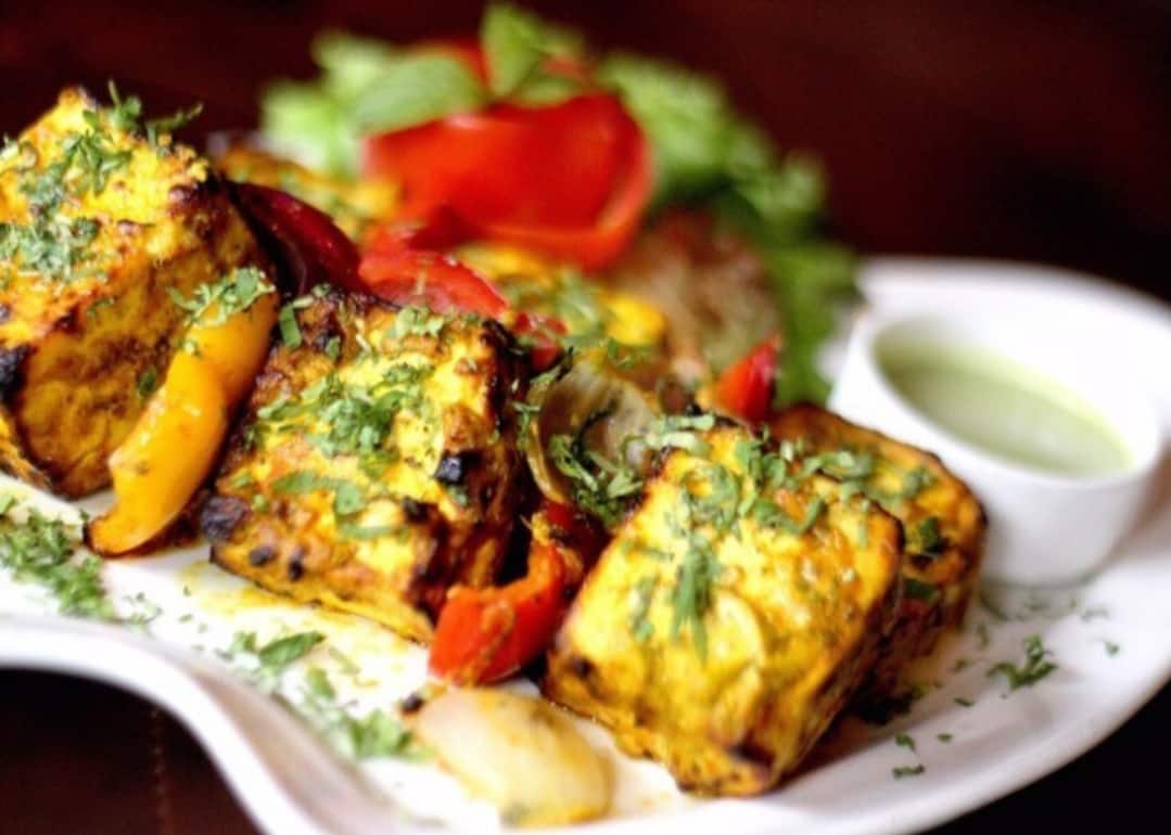 MDH Masala Legendry Since 1960, Sector 135, Noida | Zomato