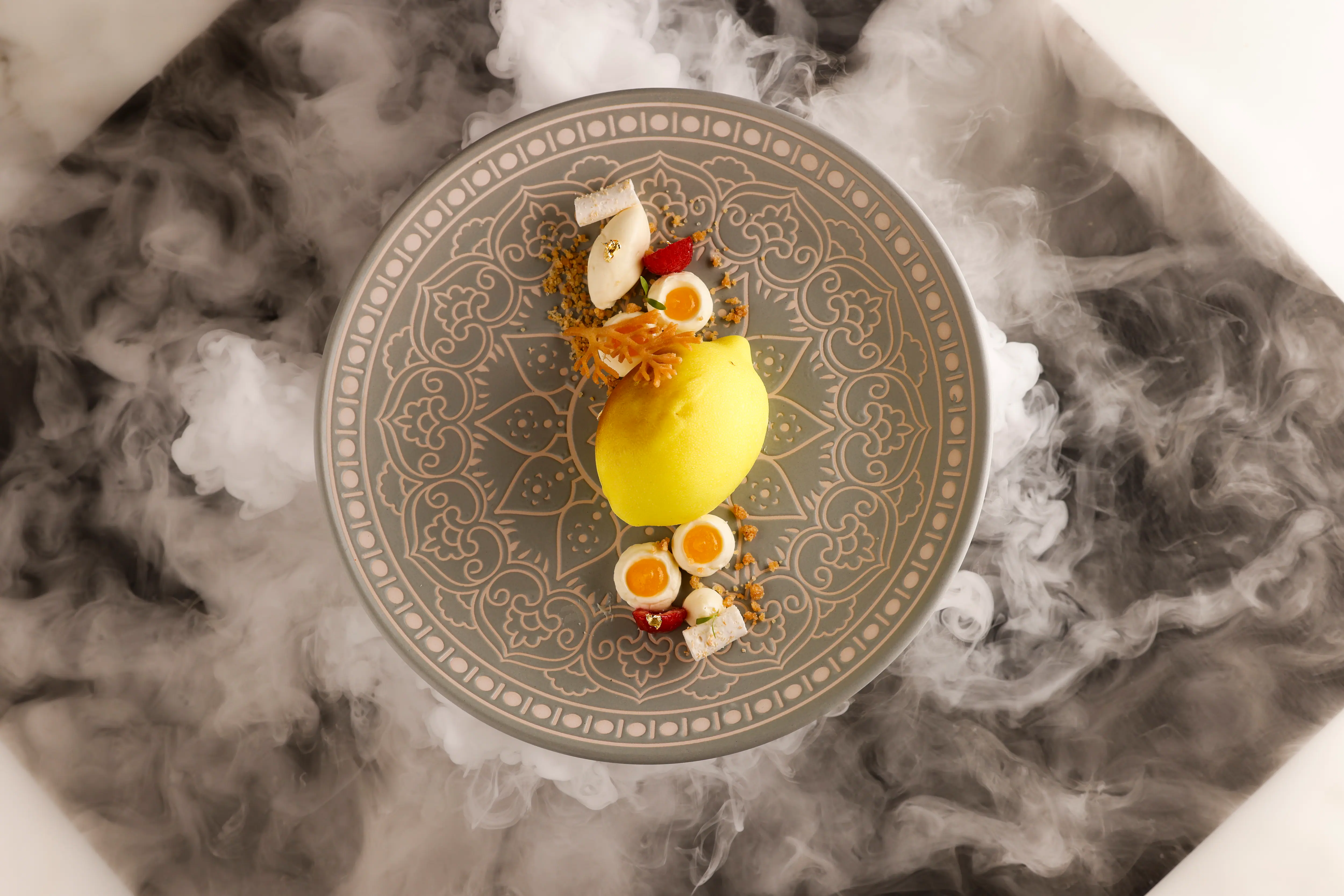 The Spice Tree, Mankhool, Dubai | Zomato