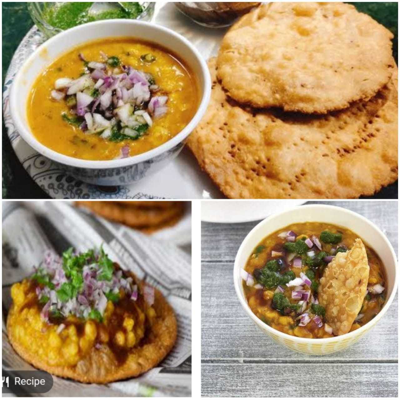 Menu of GD Food, Vasant Vihar, Thane West, Thane