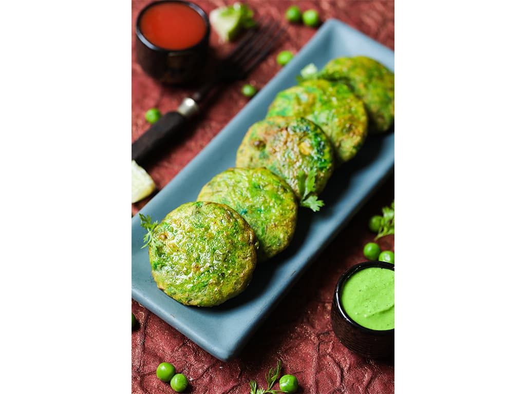 Alka Restaurant And Bar, Naupada, Thane West, Thane | Zomato