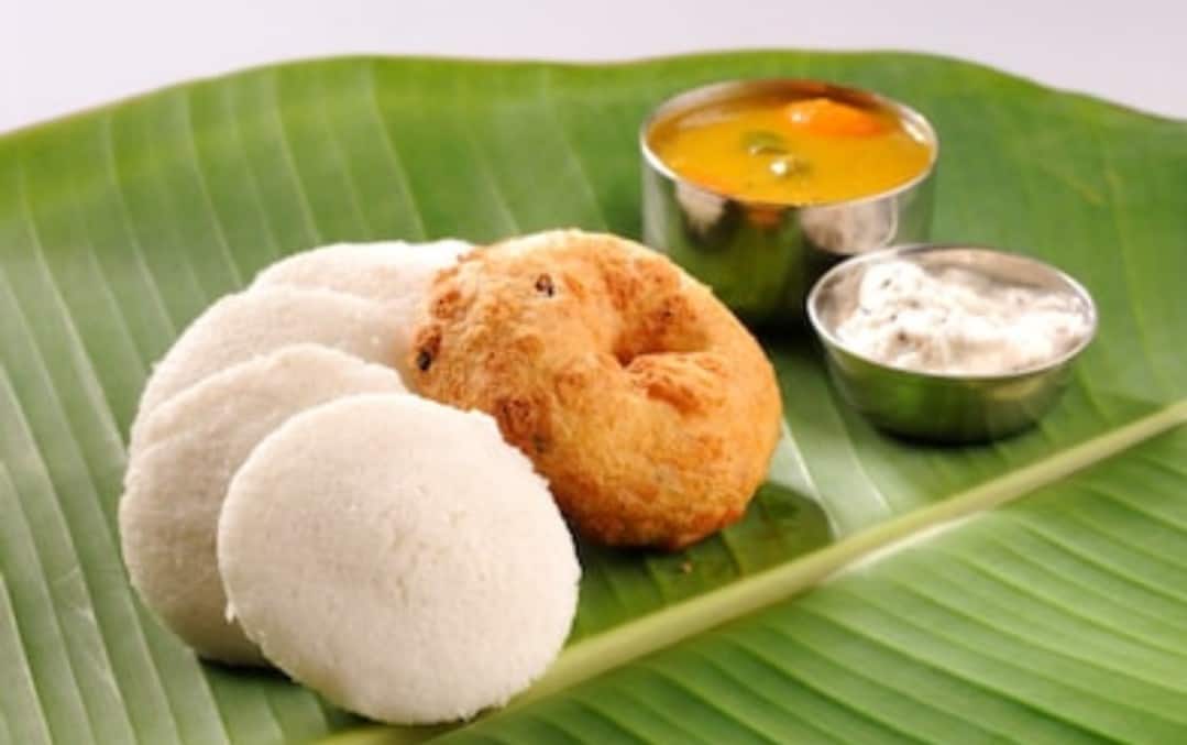 Sree Tirumala Dosa Corner, Mahmoorganj, Varanasi | Zomato