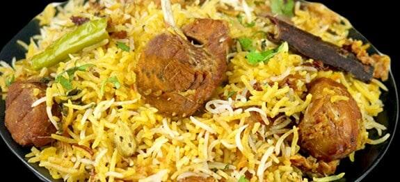 Mega Fast Food, Madhapur, Hyderabad | Zomato