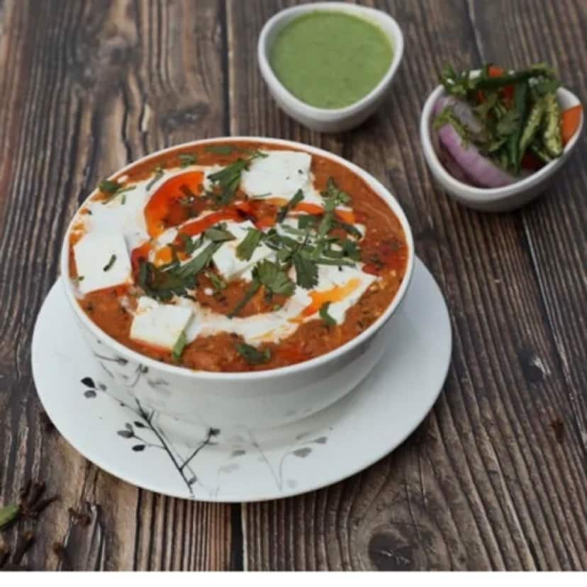 Moti Mahal Restaurant, Dhalwala, Rishikesh | Zomato