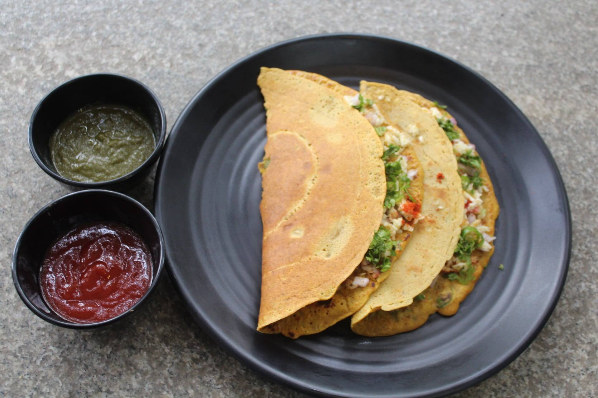 Food Thread, Koramangala 5th Block order online - Zomato