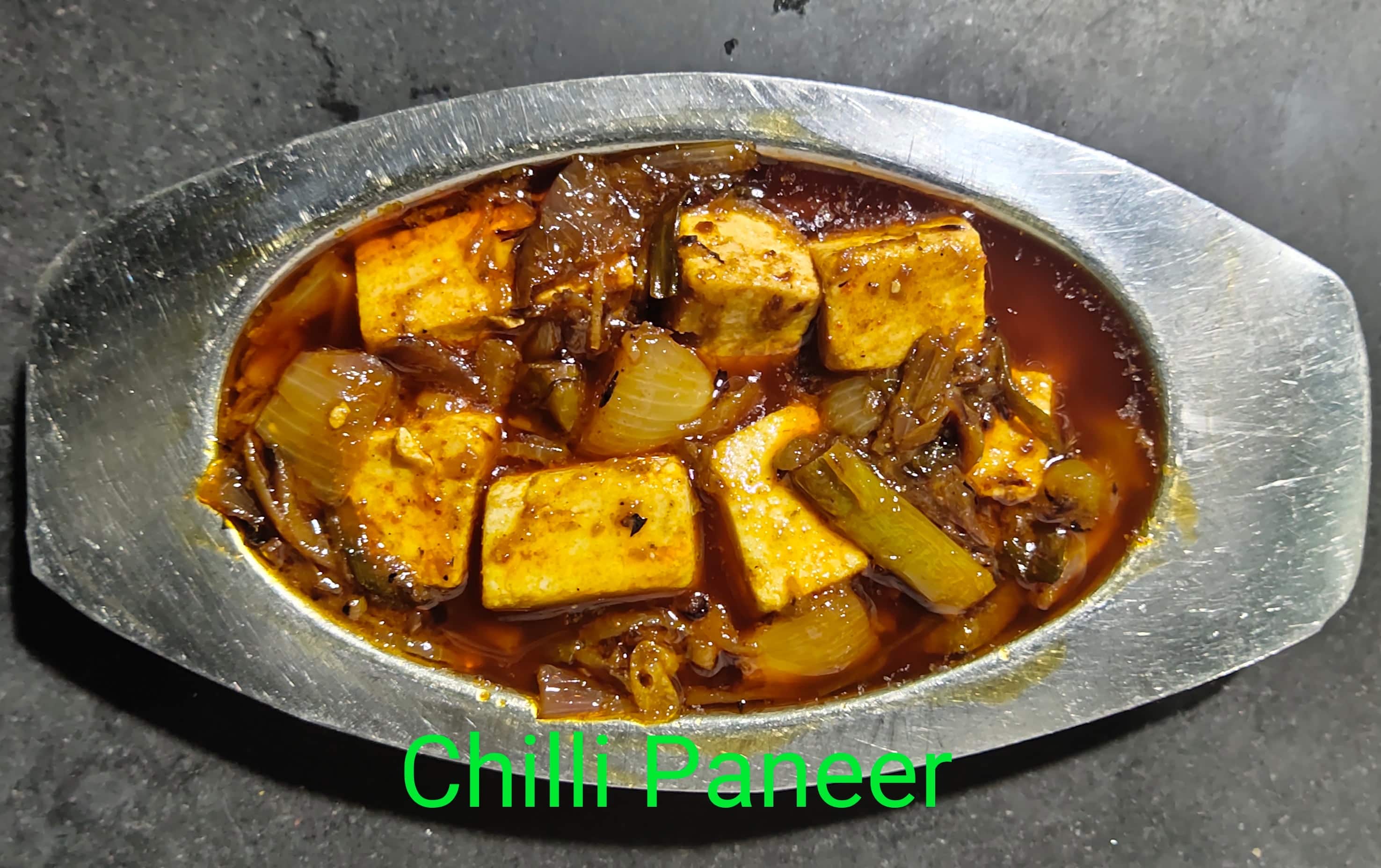 Akashdeep Hindu Restaurant, Shalimar, Howrah | Zomato