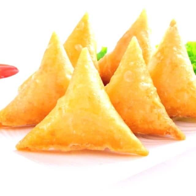 Vishal Foods, Mulund West, Mumbai | Zomato
