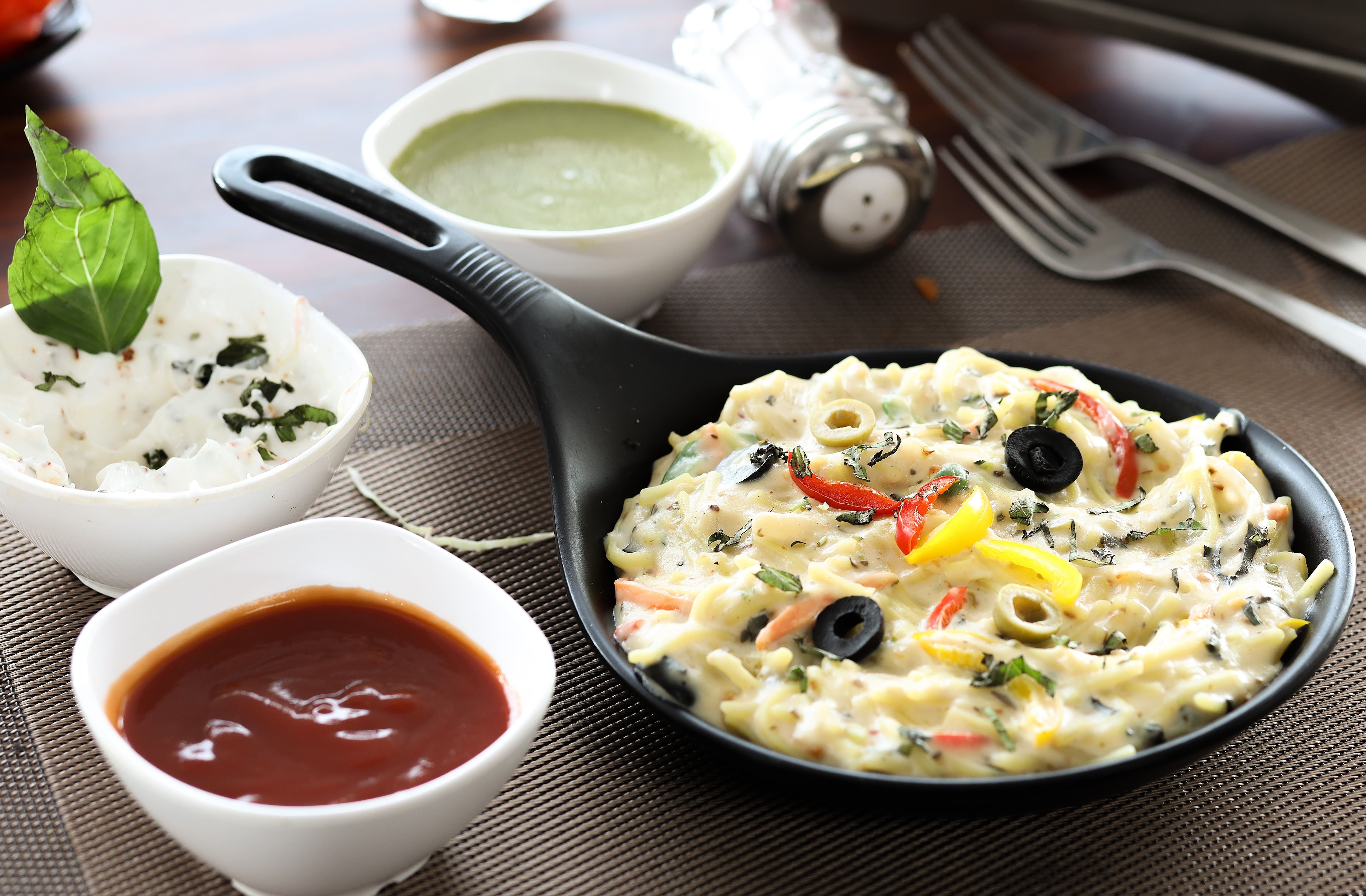 Hotel Grand Unity, Bavla Locality, Bavla | Zomato