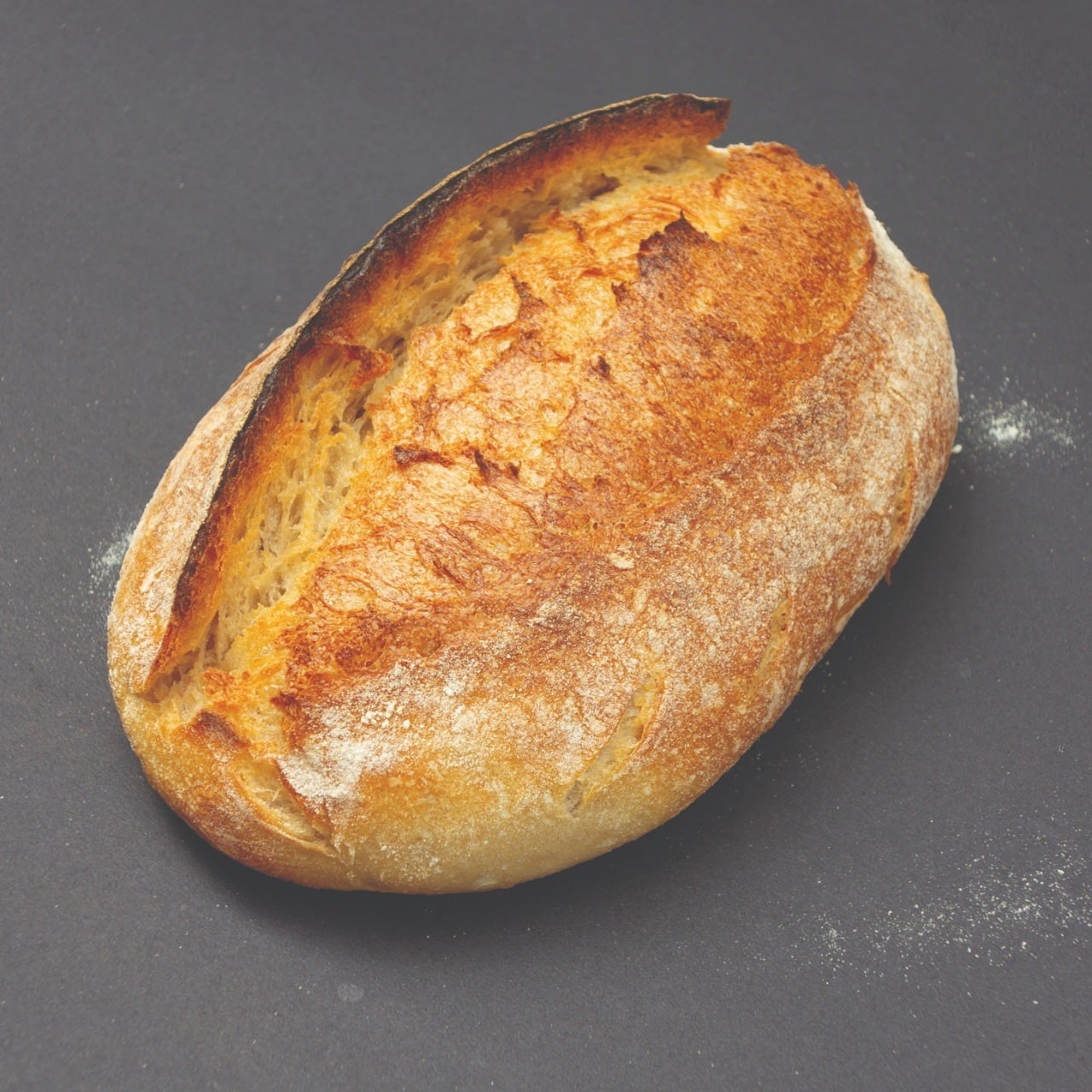 Sour House, Koramangala 4th Block, Bangalore | Zomato