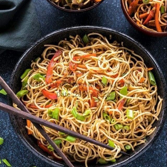 Day & Night Kitchen, Sector 27, Noida | Zomato