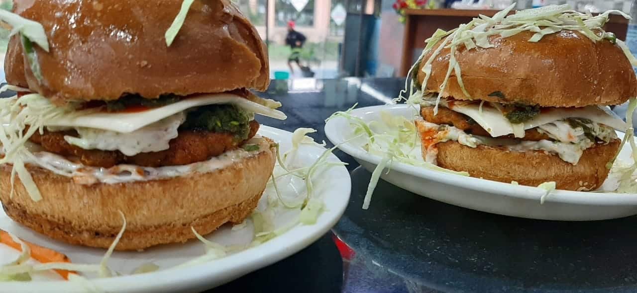 The Royal's Restaurant, Selakui, Dehradun | Zomato