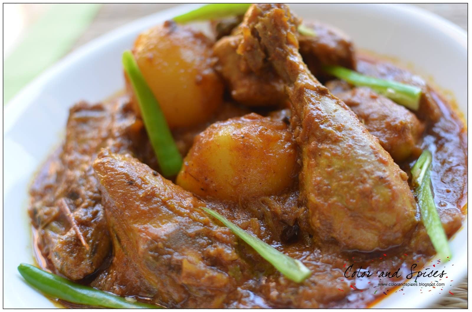 Amar Rannaghor, Whitefield, Bangalore | Zomato