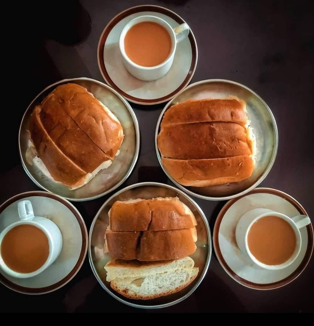 Patel Irani Chai, Mira Road, Mumbai | Zomato