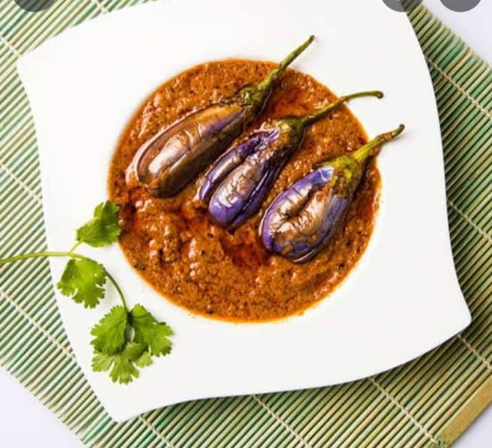 Amit Uttrakhand Food Point, Trilokpuri, New Delhi | Zomato