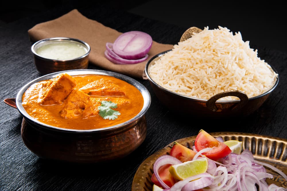 Roti Wala, Sector 83, Gurgaon | Zomato