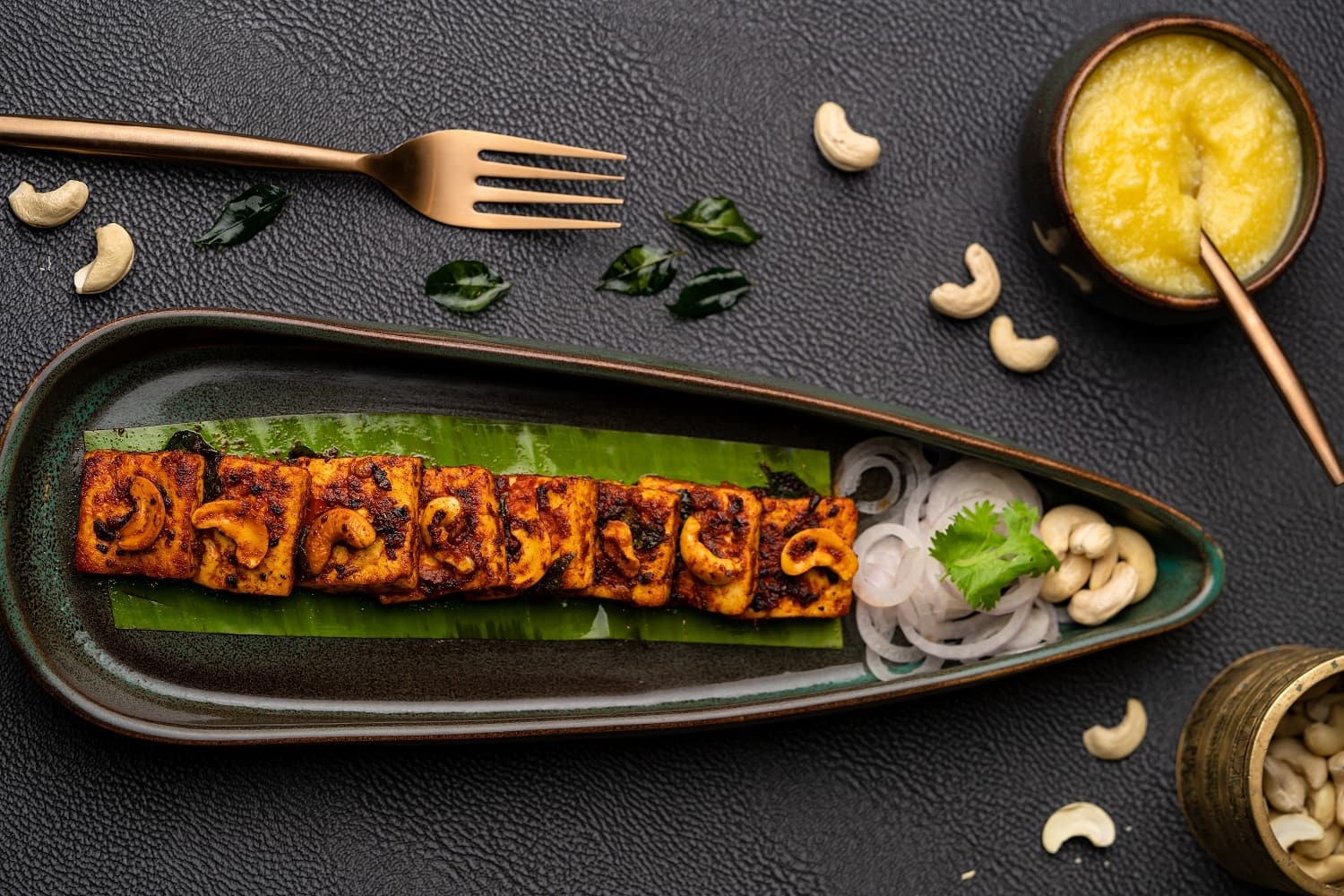 Savya Rasa, Saket, New Delhi | Zomato