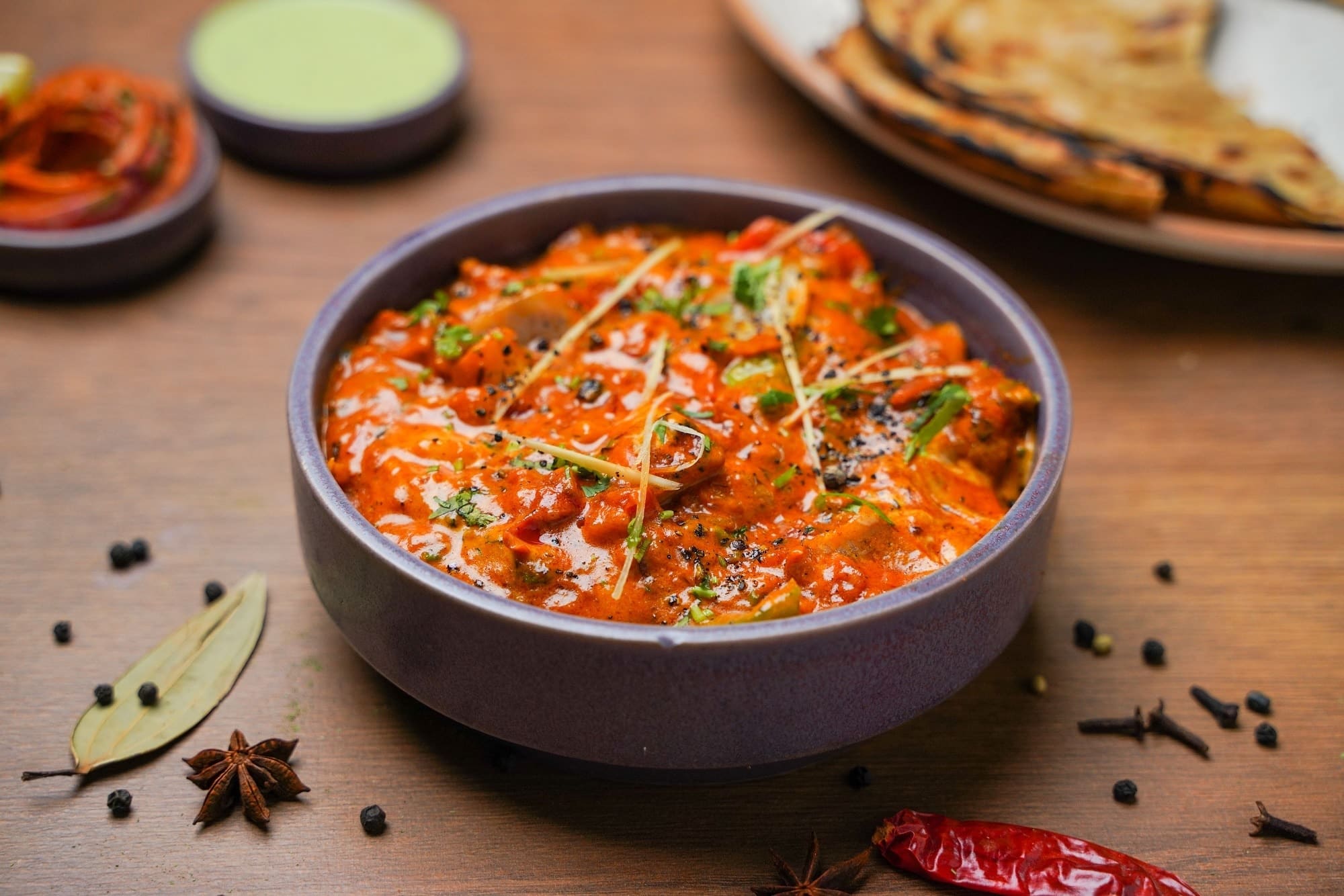 Tamba, Rajouri Garden, New Delhi | Zomato