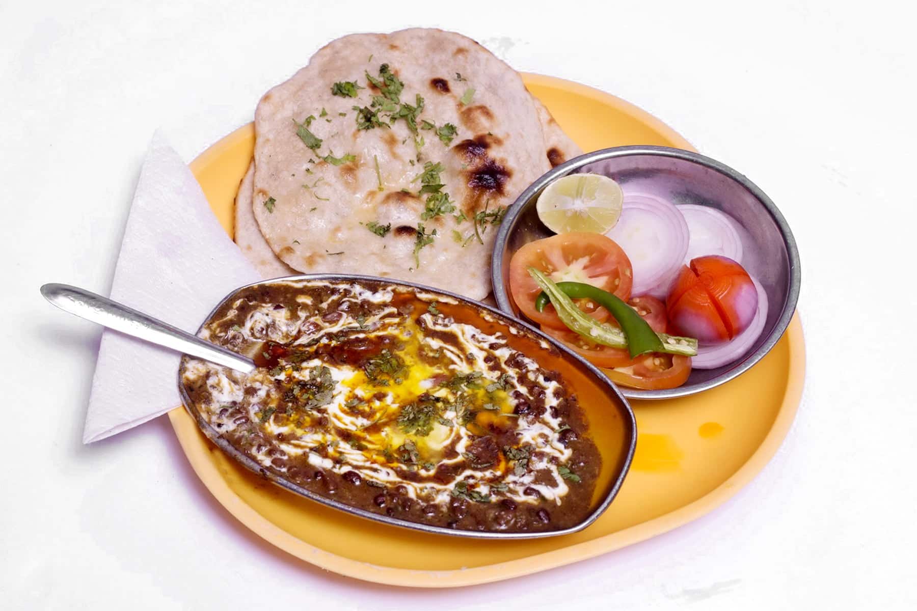 Punjabi Mahak Restaurant, Talwandi, Kota | Zomato