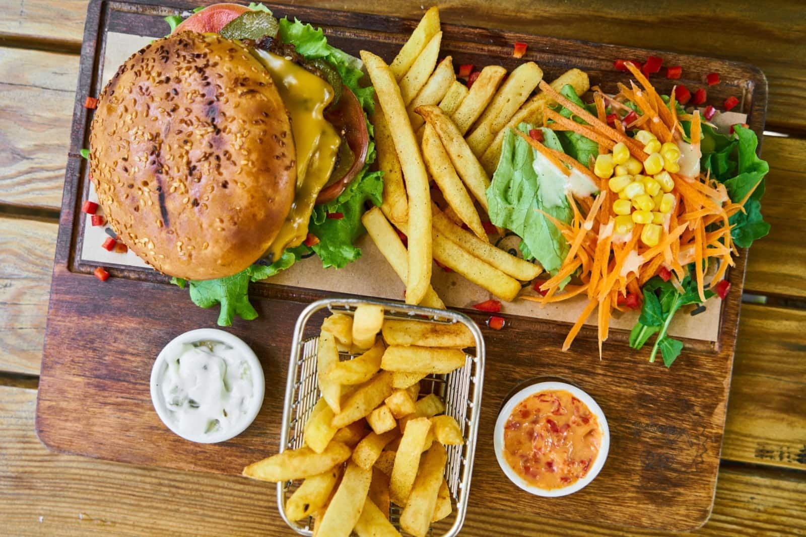 Bombay Cakes & Bakers - Pure Veg, Lonavala, Pune | Zomato