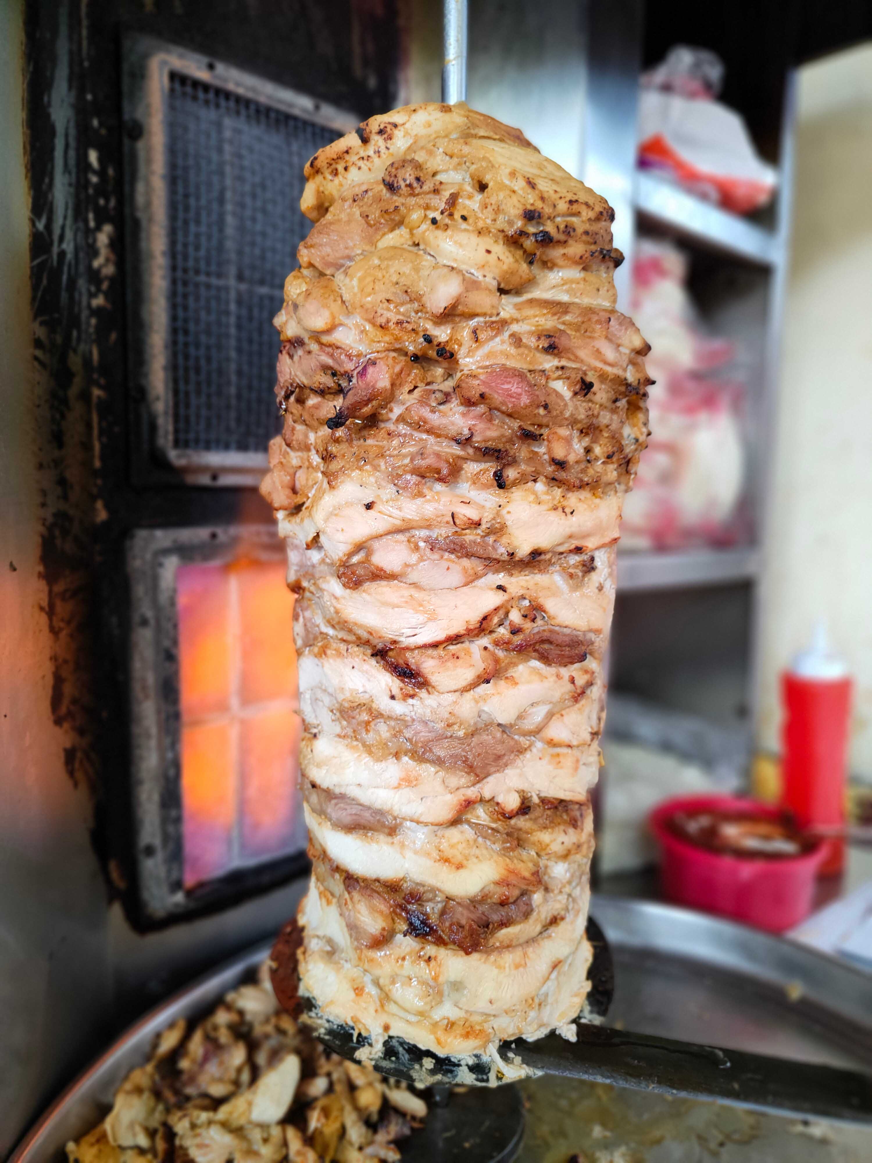 Mumbai 51 - The Foodie Adda, Bandra East, Mumbai | Zomato