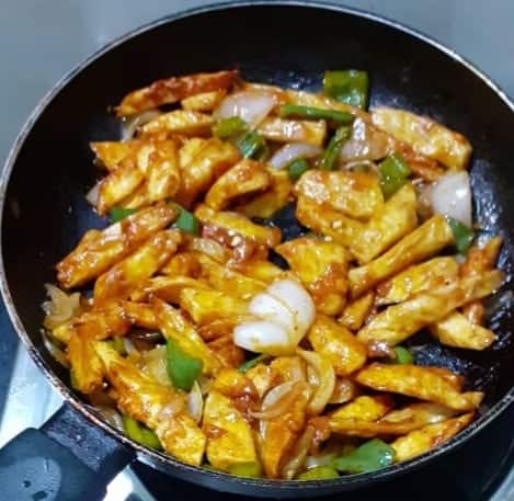 Apna Kitchen, Raj Nagar order online - Zomato