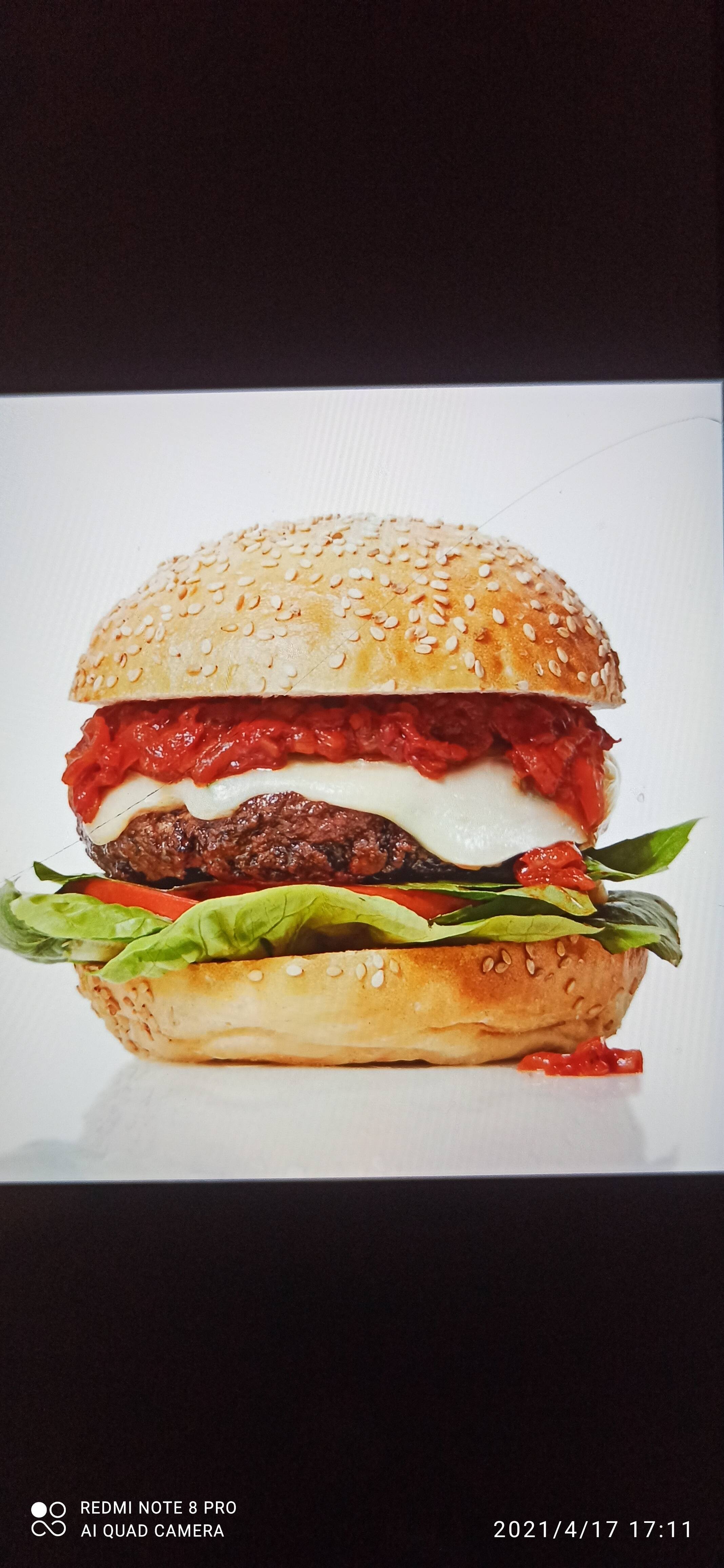 Friendly Pizza & Burgers, Kukatpally order online - Zomato