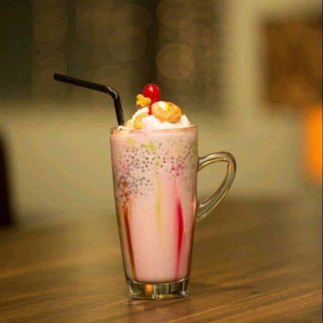 Malabar Magic, Koramangala 7th Block order online - Zomato