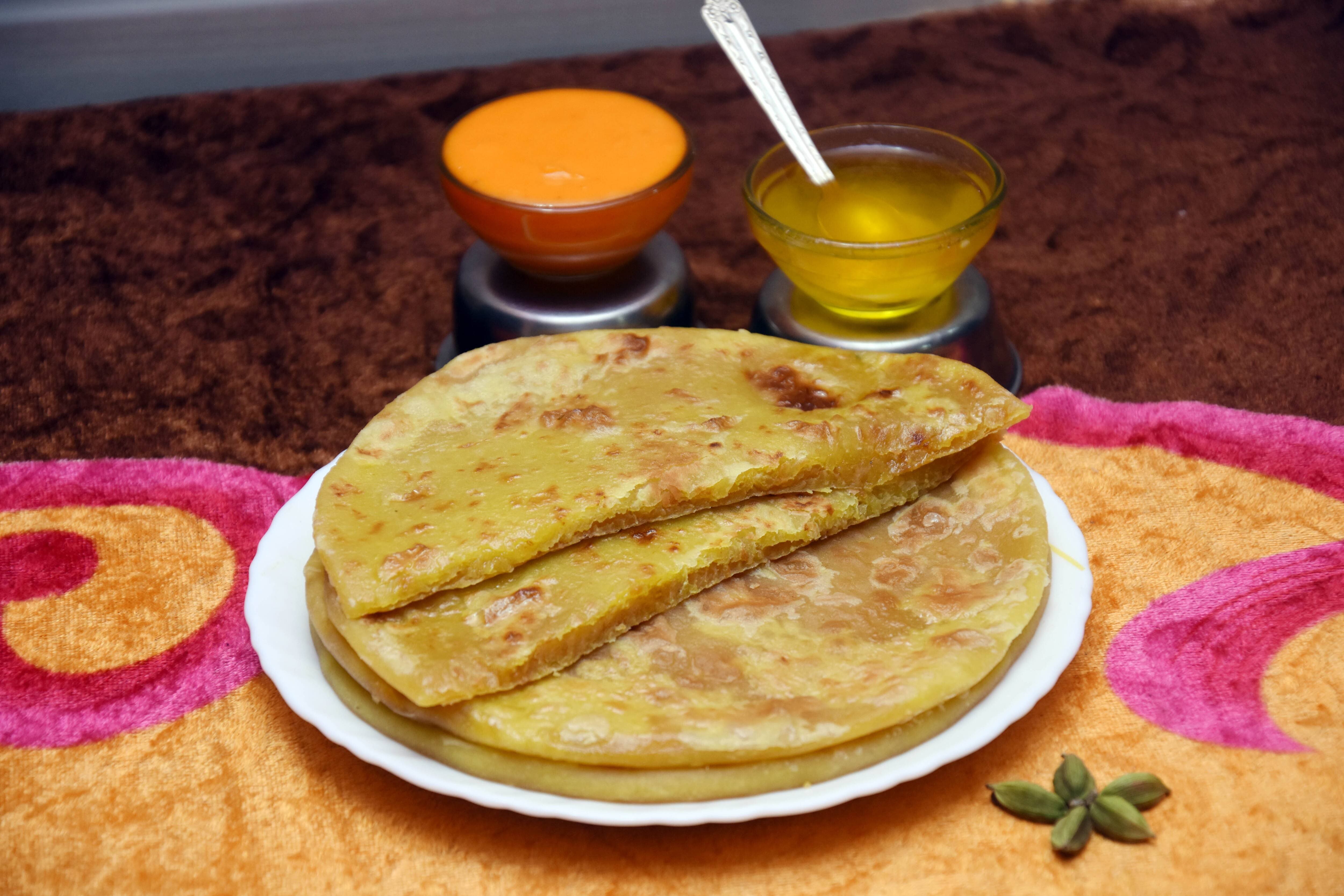 Aaswad Gruh Udhyog, Nalasopara, Mumbai | Zomato