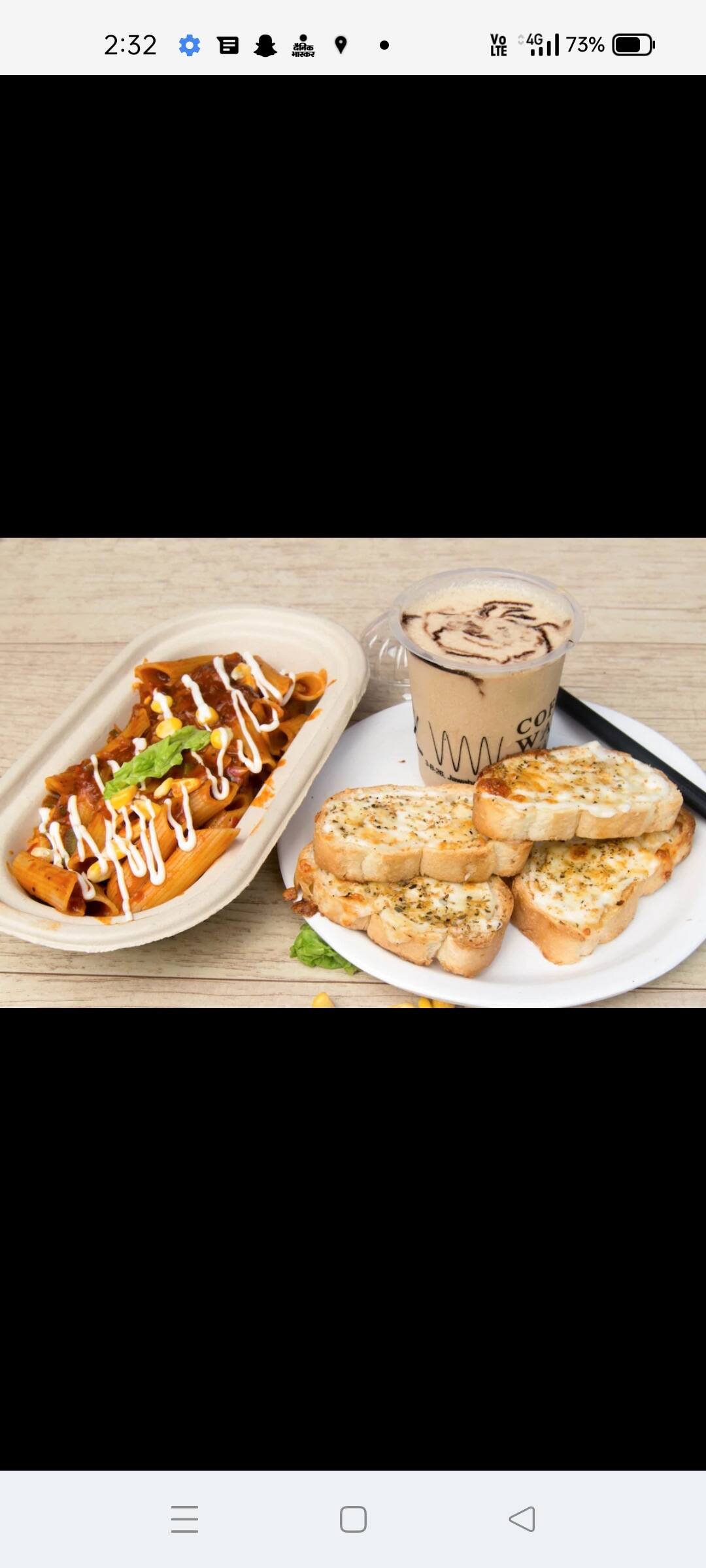 FPF Coffee Wale Bhaiya Menu, Menu for FPF Coffee Wale Bhaiya, Raja Park ... FPF Coffee Wale Bhaiya Menu, Menu for FPF Coffee Wale Bhaiya, Raja Park ...