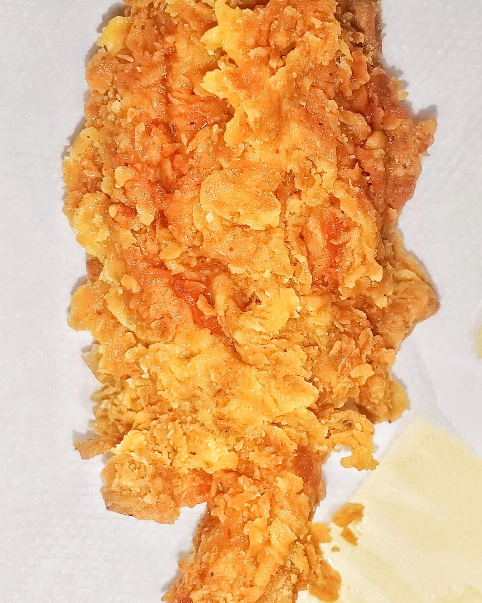 KFC Street, Kukatpally order online - Zomato