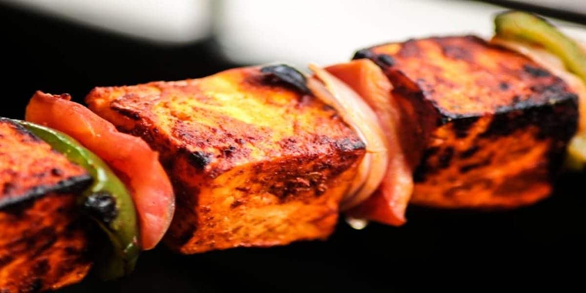 Dilliwala, DLF Phase 4, Gurgaon | Zomato