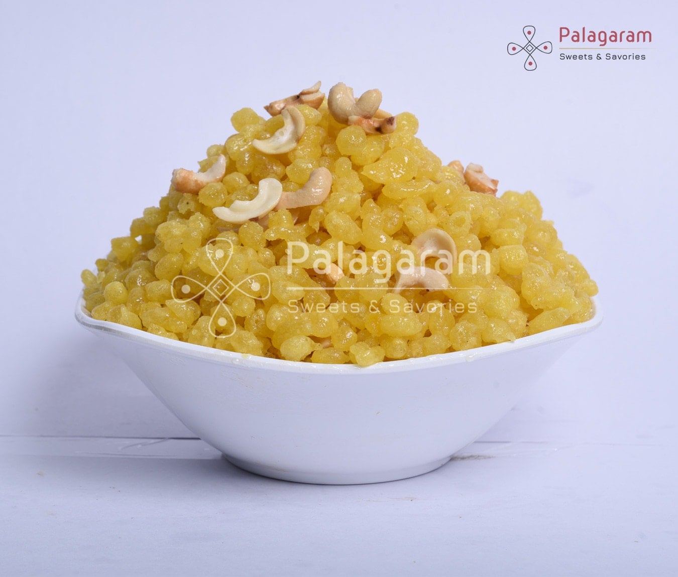 Palagaram, Gandhinagar, Puducherry | Zomato