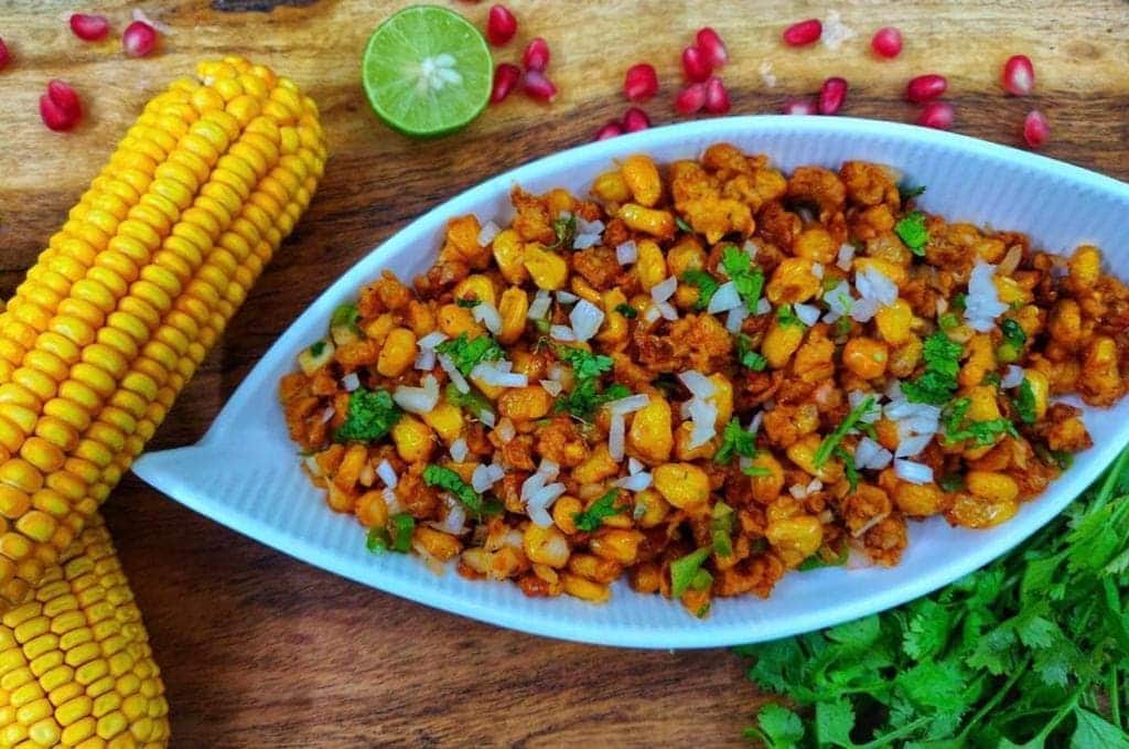 Chakkna Adda, Raj Nagar, Ghaziabad | Zomato