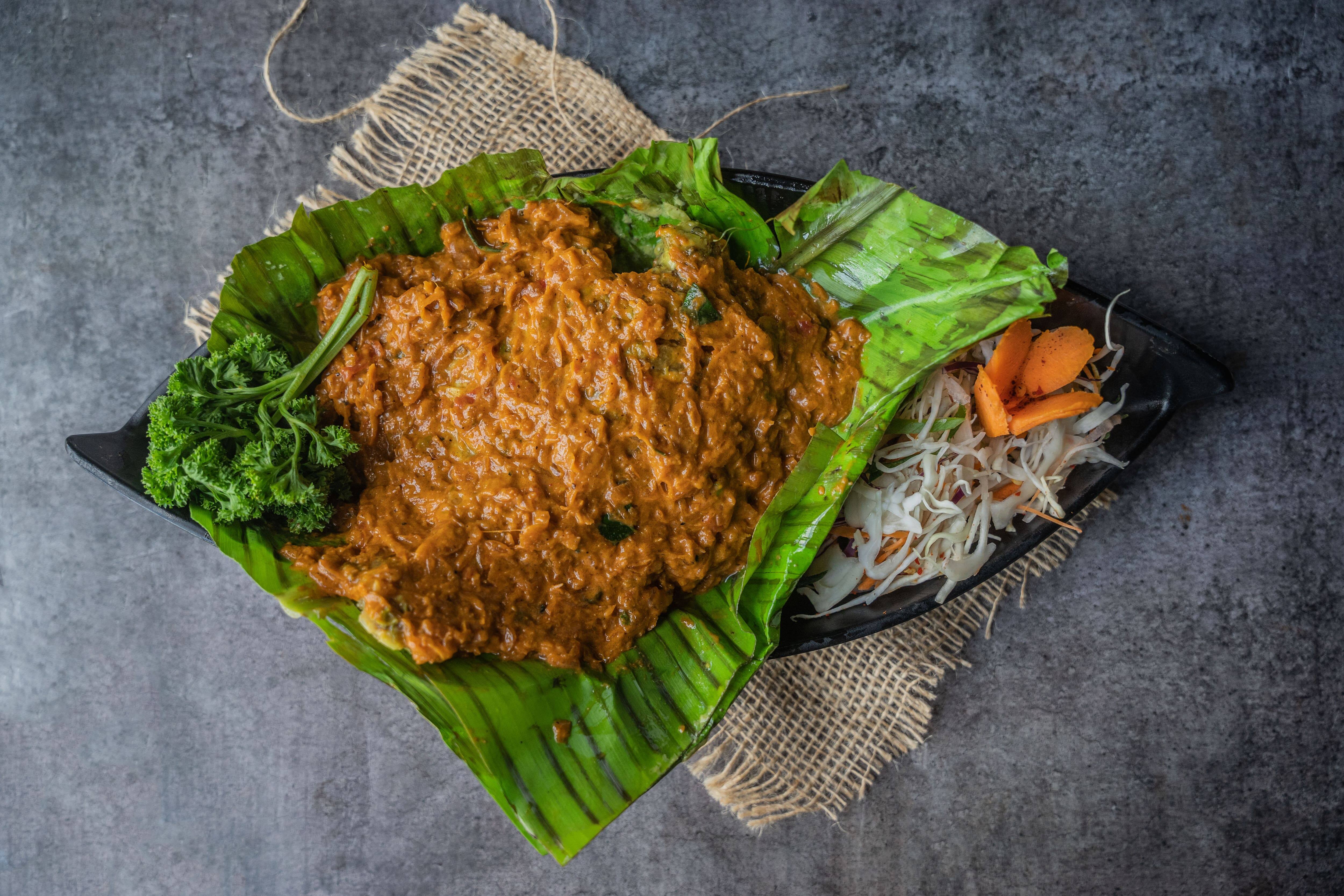 Alankar Family Restaurant, Bilathikkulam order online - Zomato